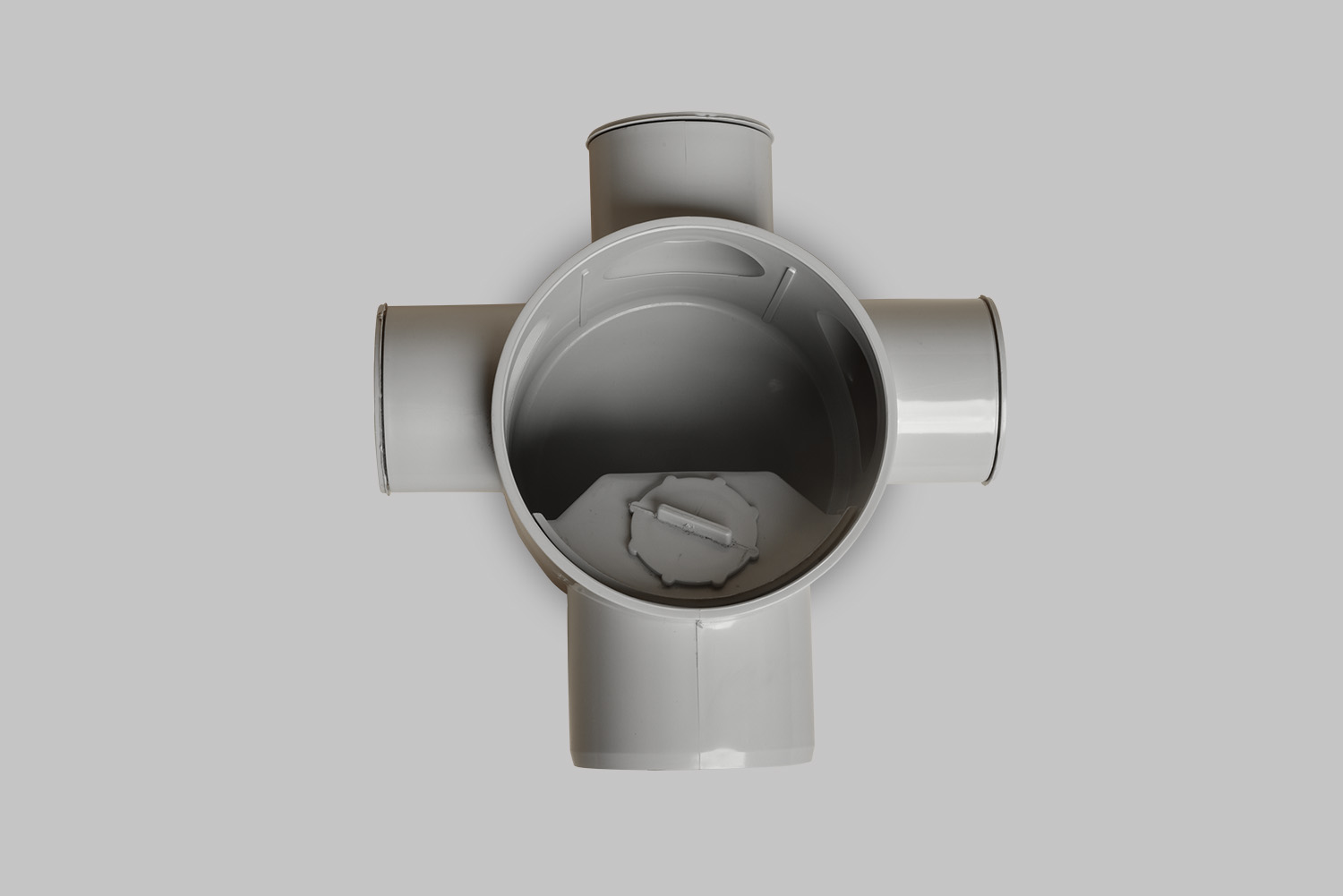 Delivering Superior Quality Pipes, Fittings - Orrisa Plasto