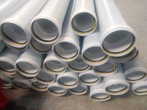 Delivering Superior Quality Pipes, Fittings - Orrisa Plasto