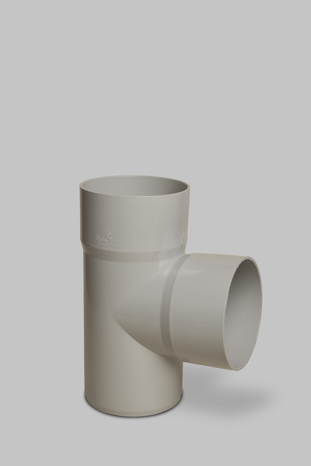 Delivering Superior Quality Pipes, Fittings - Orrisa Plasto